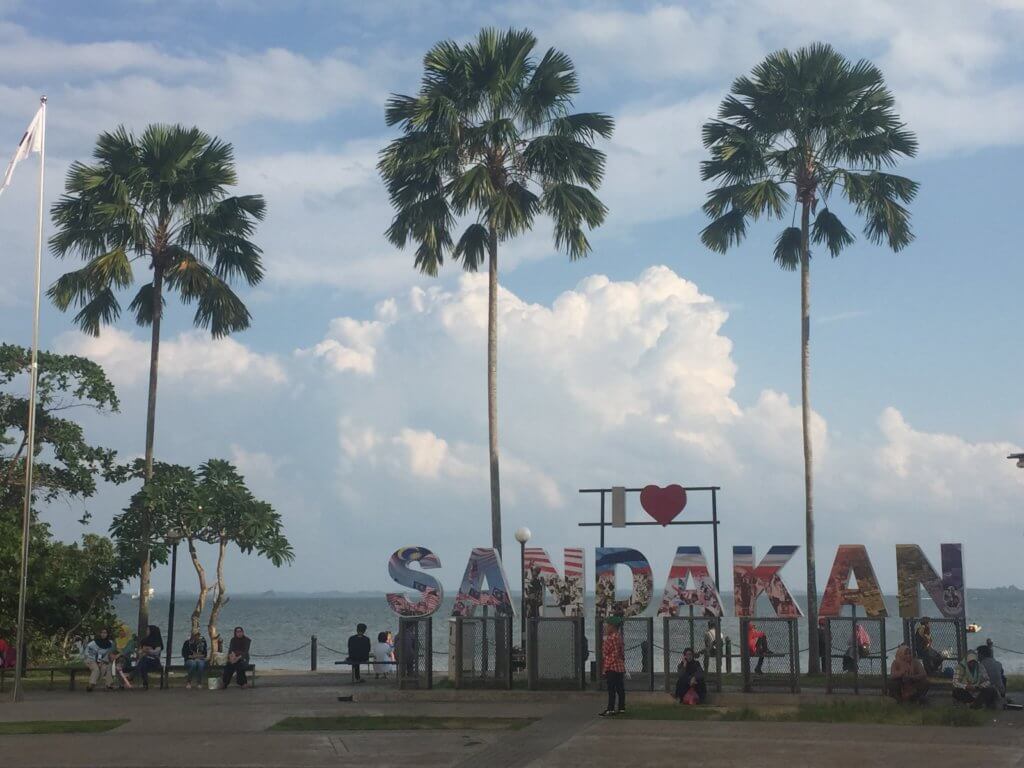 Borneo On A Budget: For The Solo Traveller - The Born Wanderess